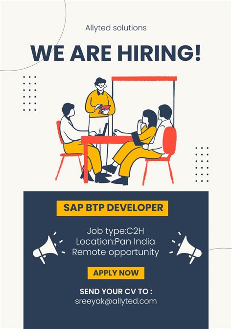 kayithi sreeya reddy on linkedin btpdeveloper sapbtp