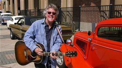 Steve Forbert Purple Toyota Music Video Youtube