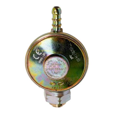 Prop N But N Pb G Z Nyom Scs Kkent Reduktor Salg Tarj N Otthon B Tor Kert