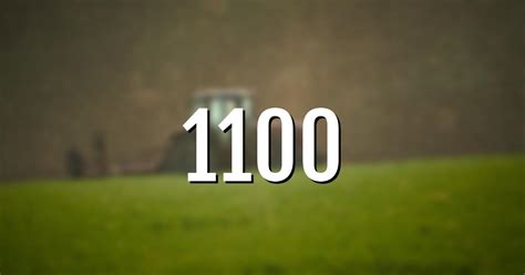 Solved Fixing Edc Top Link And Aux 5th Remote Valve Control Switch