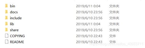 超级详细的mysql安装和配置教程 清水mysql安装 csdn博客