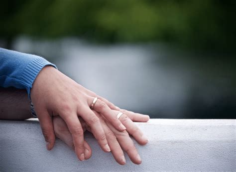 How To Bring Romance Back Into Your Sex Life