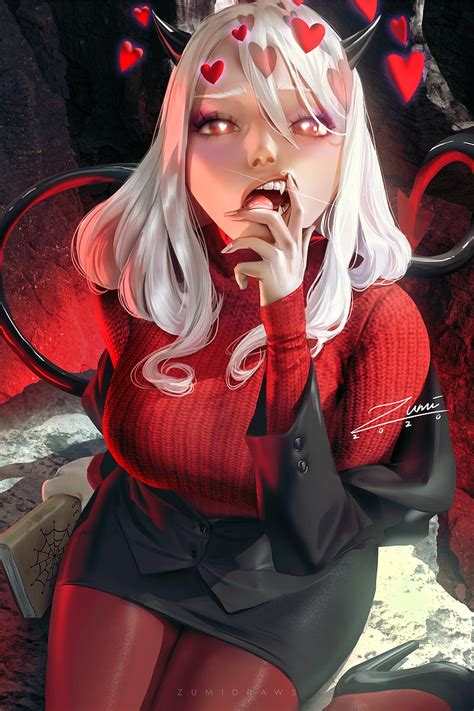Zumi Pokemon