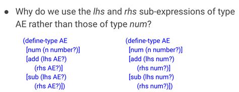 programming language theory 1