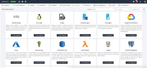 Achieving Log Centralization And Analysis With Open Source Siem And Xdr Utmstack