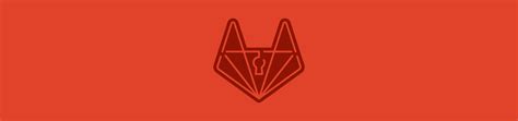 עדכוני אבטחה חדשים ל GitLab 12 1 כדאי לשדרג את השרת ALMtoolbox בלוג חדשות