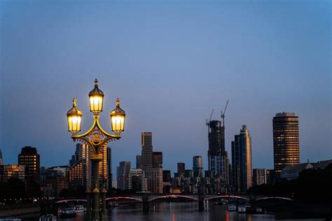 Daria Agafonova 摄影