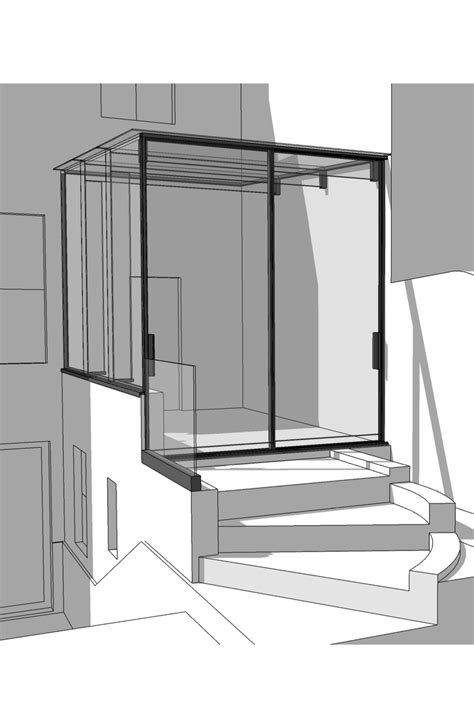 Strange Behaviour Work Has Vanished AutoSave Not Working Pro SketchUp Community