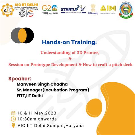 Alok Pandey Posted On Linkedin