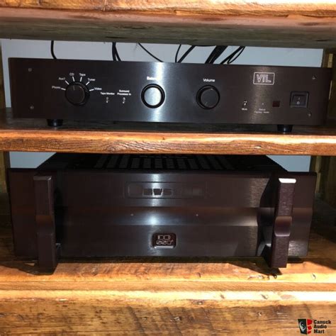 Vtl 2 5 Photo 2105365 Canuck Audio Mart