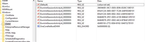 Registry Hack To Change Windows Accent Color Geekswipe