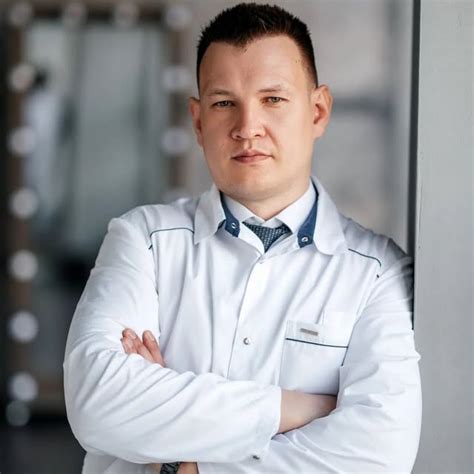 Юрий Лобанов Уролог Чита Dr Urolog Lobanov • Threads Say More