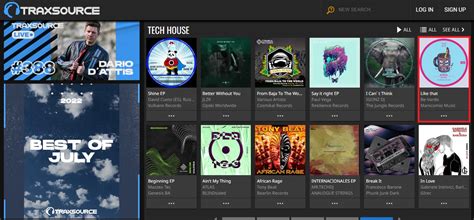 Be-Vardo - 🔥Thank you for the support Traxsource...!!!🔥 Front Page Tech ...