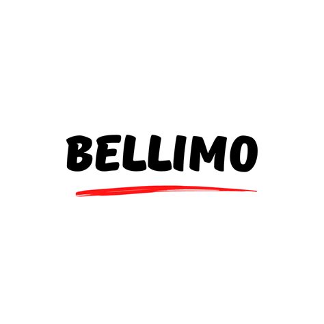 Bellimokz