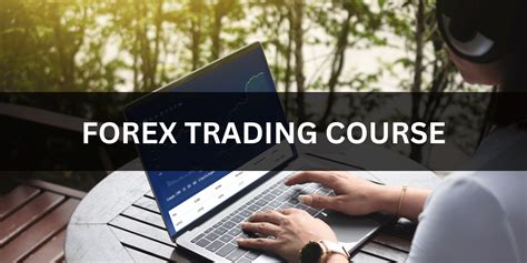 Forex Trading Course Forex Tabs Learn Forex Forex Education