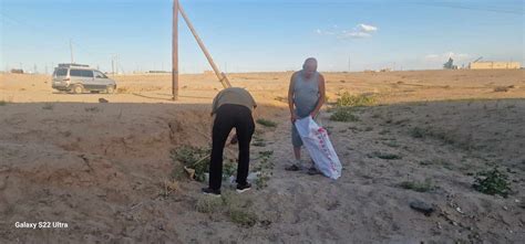 Цэвэр хот аянд нэгдэв Дорноговь аймгийн улсын бүртгэлийн хэлтэс