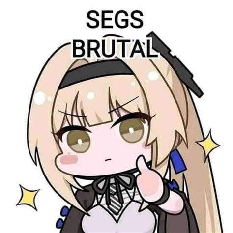 Daredemo Dakeru Kimi Ga Suki Ch 67 Why Did You Put It In Mangadex Forums