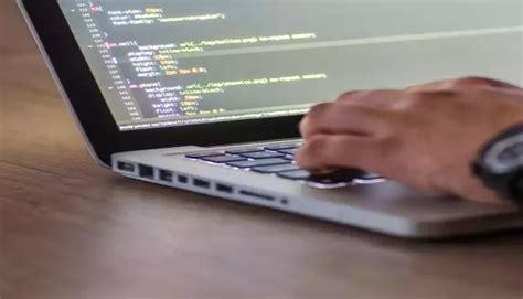 Application Programming Interface Api Jenis Dan Cara Kerjanya Bernasid