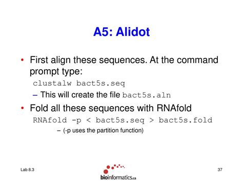 mirela andronescu february 22 2005 lab 8 3 c 2005 cgdn ppt download