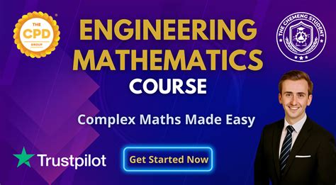 Engineering Mathematics Course Online Advance Your Skills Today