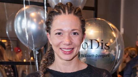 Sarah Mahfoud Fra Forræder Her Er Hendes Private Kærlighed Billed Bladet