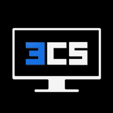 ethical computing society discord server discord home