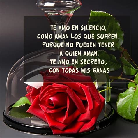 Las Mejores Frases Sobre El Silencio