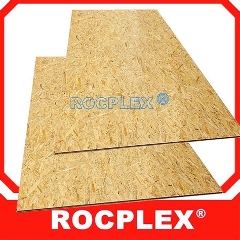 OSB Plywood Prices and Panel OSB for OSB for Romania - OSB Plywood ...