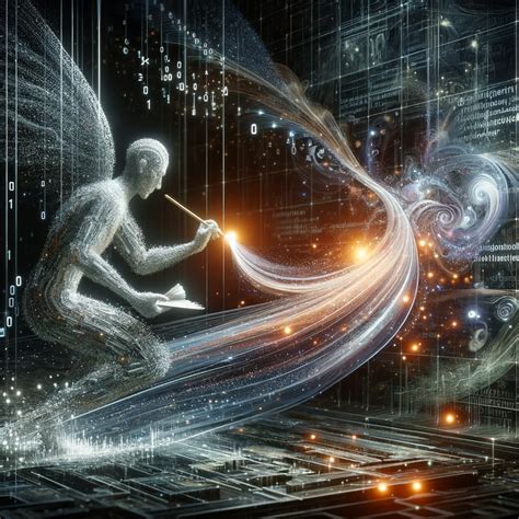 Crafting The Future Synthetic Data Generation With Langchain And Openai By Bragadeesh