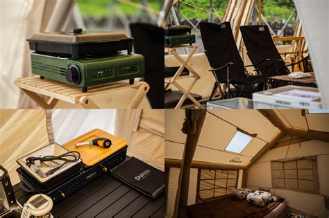 제주에서 캠핑 전기차로 글램핑 즐겨볼까 Sk렌터카 제주 전기차 차박 시작 M투데이