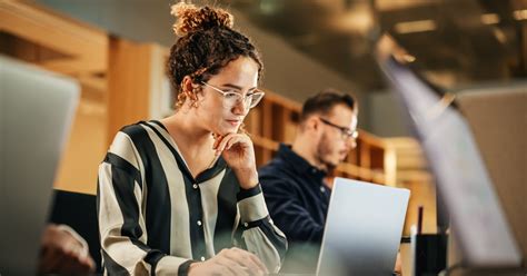 Delivering Sales Training For Increased Product Sale