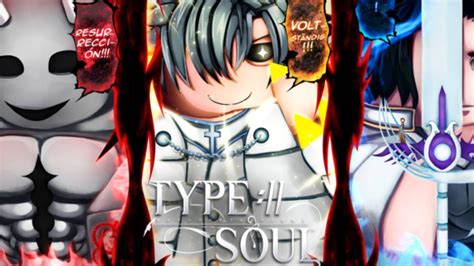 How To Earn Bankai In Type Soul