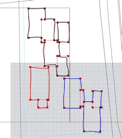 Creating Rectangles Grasshopper Mcneel Forum