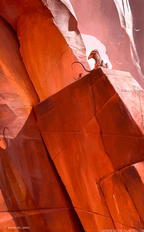 Geek Art Gallery Artist George Munteanu