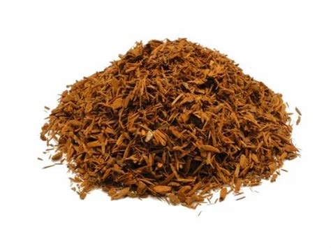 Yohimbe Bark Extract at Rs 560/kg | Pycnogenol Extract in Chhindwara ...