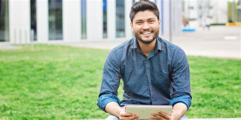 Ugc Net Answer Key 2021 Released