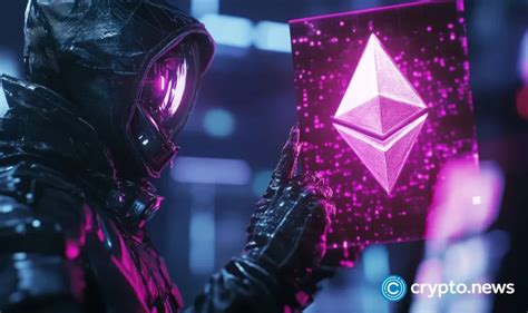 Ethereum Smart Contracts How They Work Benefits And Future