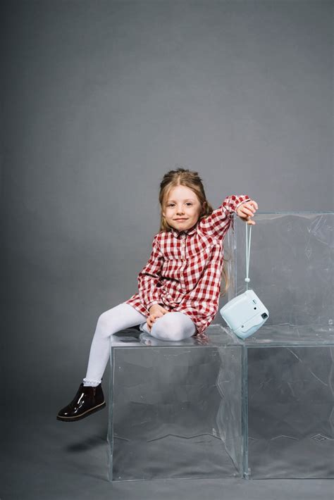 Фотографии на тему «Девочка Колготках — скачивайте бесплатные изображения высокого качества