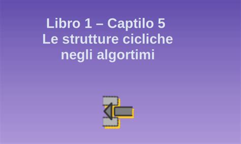 Coding E Programmazione Archivi Blog Di Informatica Del Prof