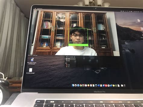 Distractionreminder Devpost Distractionreminder Devpost