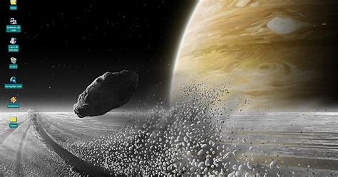 [slackware][xfce] Improved Windows 95 Visual Album On Imgur