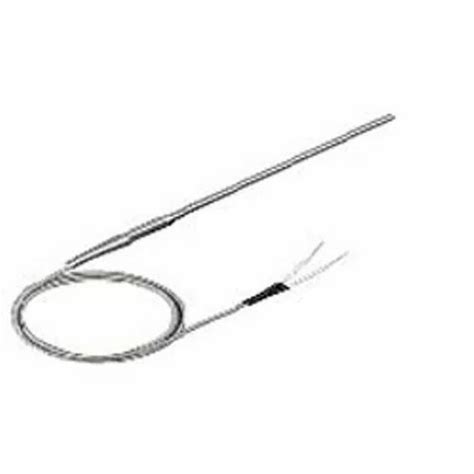 Transition Temperature Sensor At Rs 1300piece Thermal Sensor In Pune