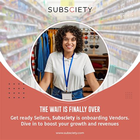 satyendra soni on linkedin one step ahead in ecommerce market