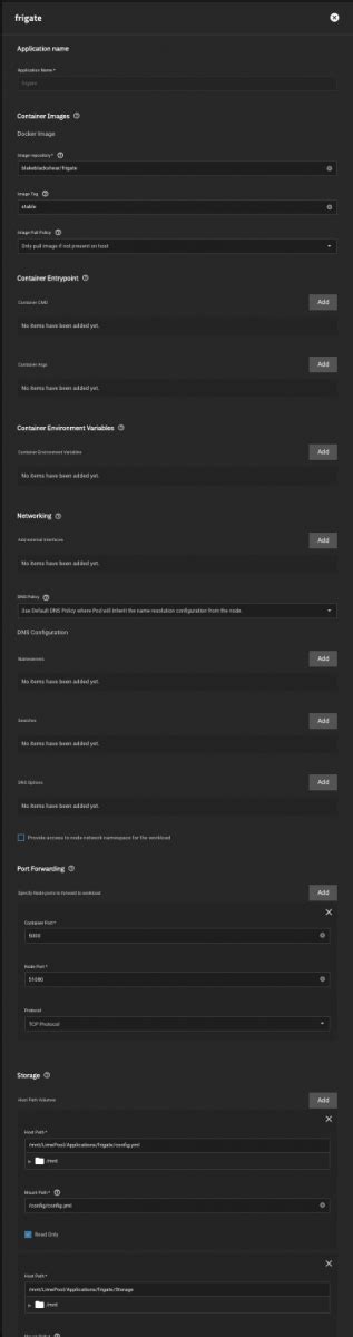 Error Failed To Pull Image Blakeblackshearfrigatestable Rpc