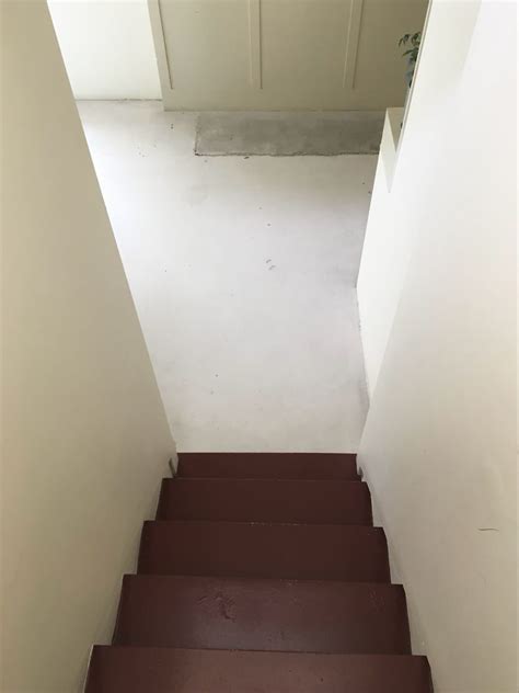 홍은영 육아가 본업인 사람 🕊️ 사랑해 정하린 첫 생일축하해 🤍 Instagram