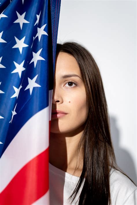 Have You Heard Of The Racial Identity Model Hollywood Sure Has