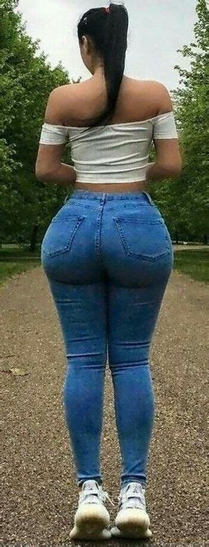 Ricovirus Booty