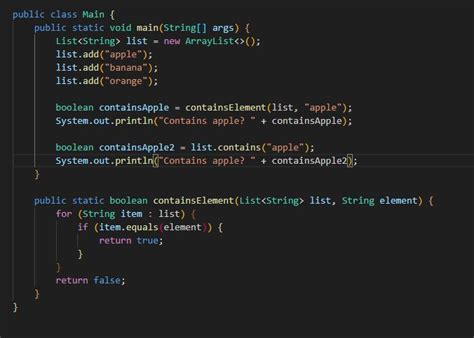 Java Codeless Fullstack Frontend Backend Linkedin Frank Dessalli