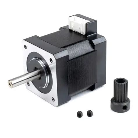 52753 Xstech Router Stepper Motor 42