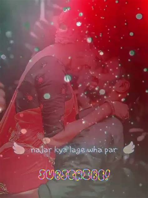 Short Jayakrishna Youtube